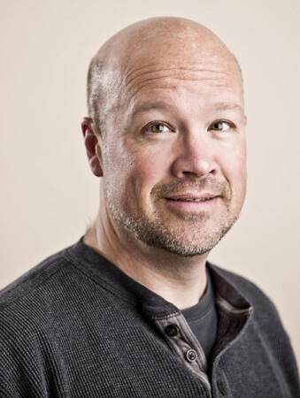 Hetzler - Emotional Body